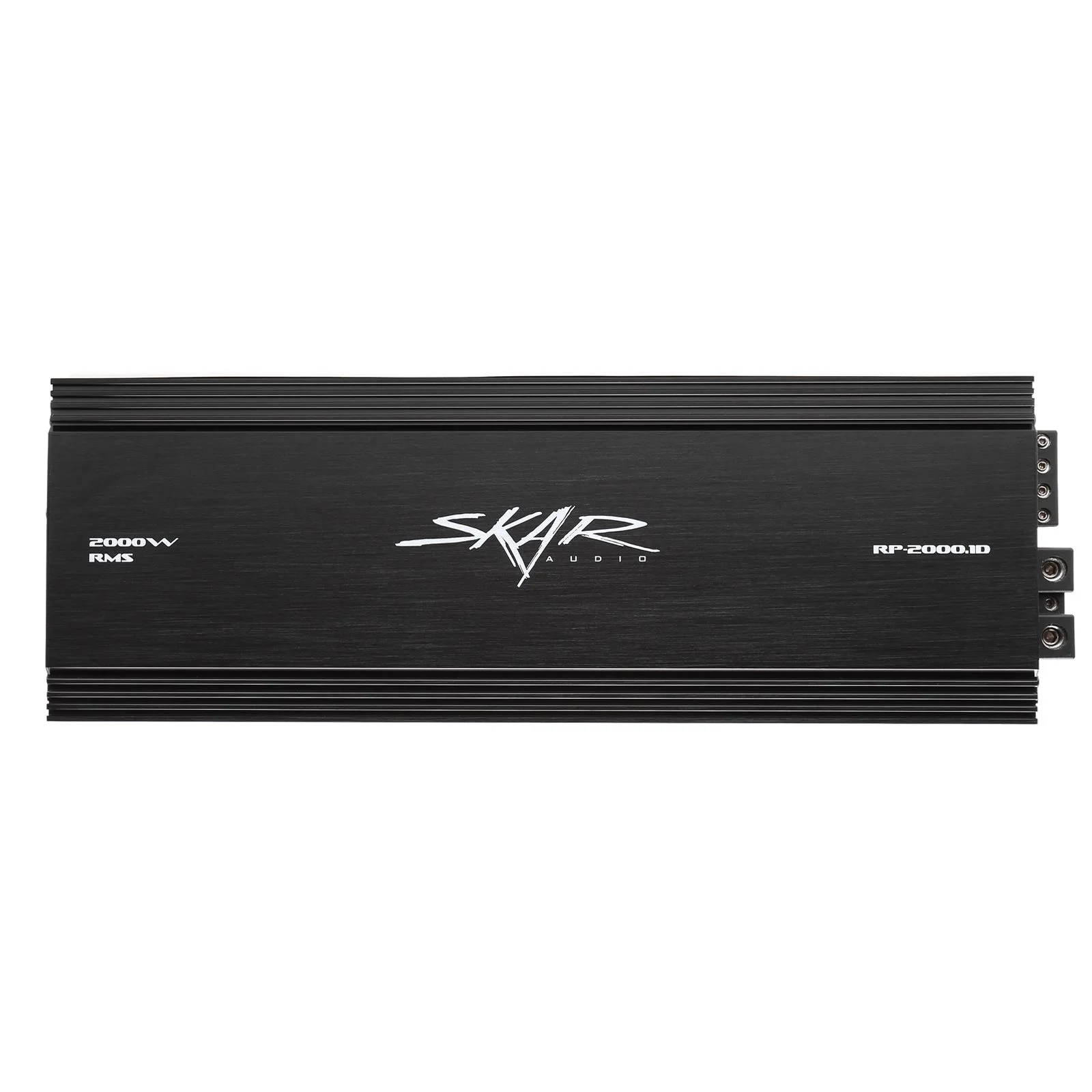 Skar Audio Rp 2000 1 D
